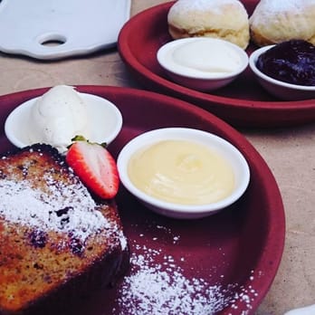 THE TOPIARY CAFE - Updated December 2025 - 40 Photos & 18 Reviews ...