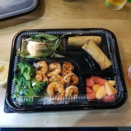 SHENG RAMEN - Updated March 2025 - 554 Photos & 359 Reviews - 15201 ...