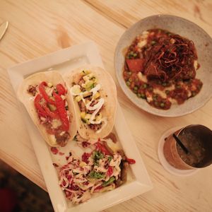 LA CONTEA - 227 Photos & 148 Reviews - 7970 Jefferson Hwy, Baton Rouge ...