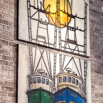 SALT TRADERS ZILKER - Updated May 2025 - 981 Photos & 514 Reviews ...