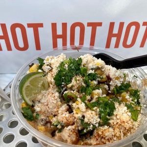 PRETTY BIRD HOT CHICKEN - DOWNTOWN - 931 Photos & 1392 Reviews - 146 ...