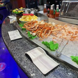 Reserve now at Miyako Japanese Buffet - Sushi Bars - Updated June 2025 ...