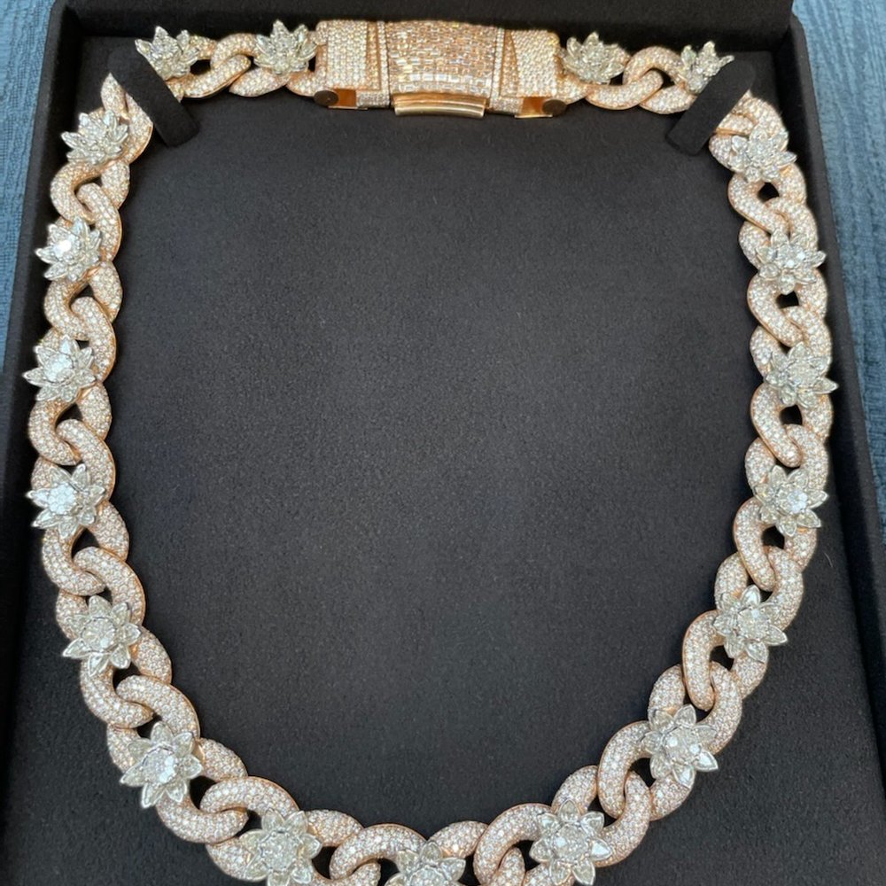 Arabic gold store near me store