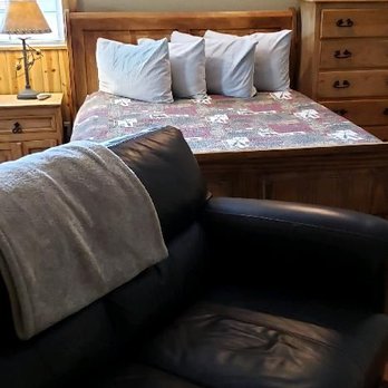 STONEBROOK RESORT - Updated March 2025 - 52 Photos & 40 Reviews - 1710 ...