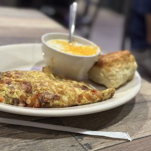 PERLIS CLOTHING NEW ORLEANS - Updated December 2025 - 49 Photos & 54 ...