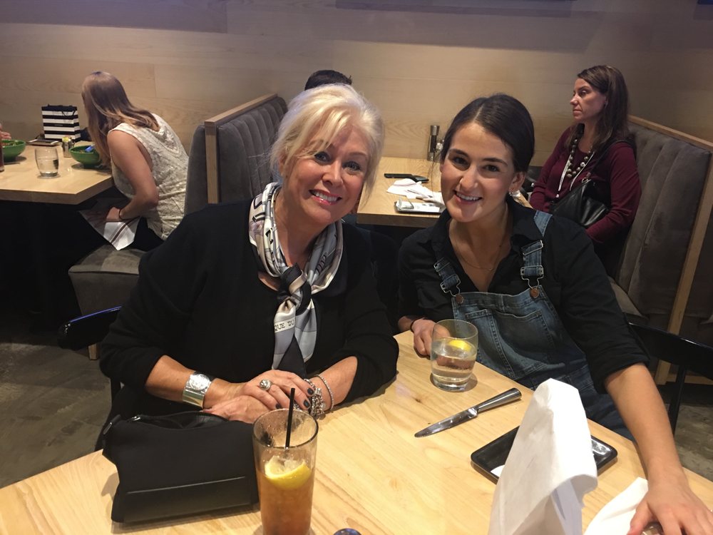 JAN JONES SARPA EDD - PSYCHOTHERAPIST - Updated December 2025 - 71 ...