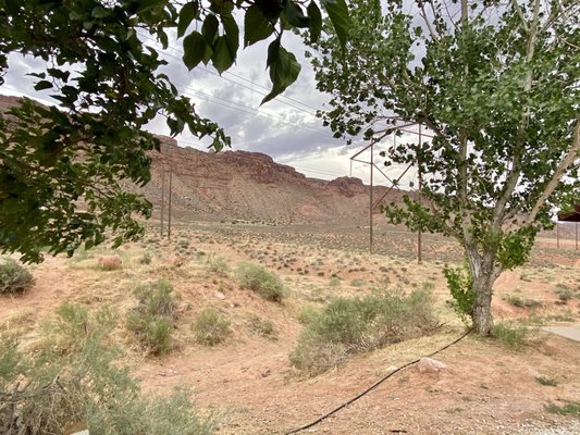 MOAB RIM RV CAMPARK - Updated June 2024 - 19 Photos & 47 Reviews - 1900 ...