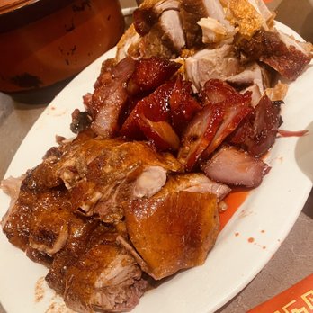 FIRST CHINESE BBQ - Updated September 2025 - 524 Photos & 514 Reviews ...