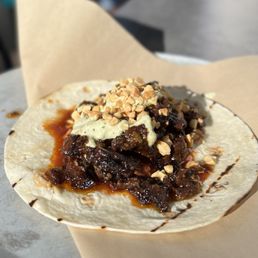 EL SEGUNDO - Updated January 2026 - 232 Photos & 288 Reviews - 223 Gore ...