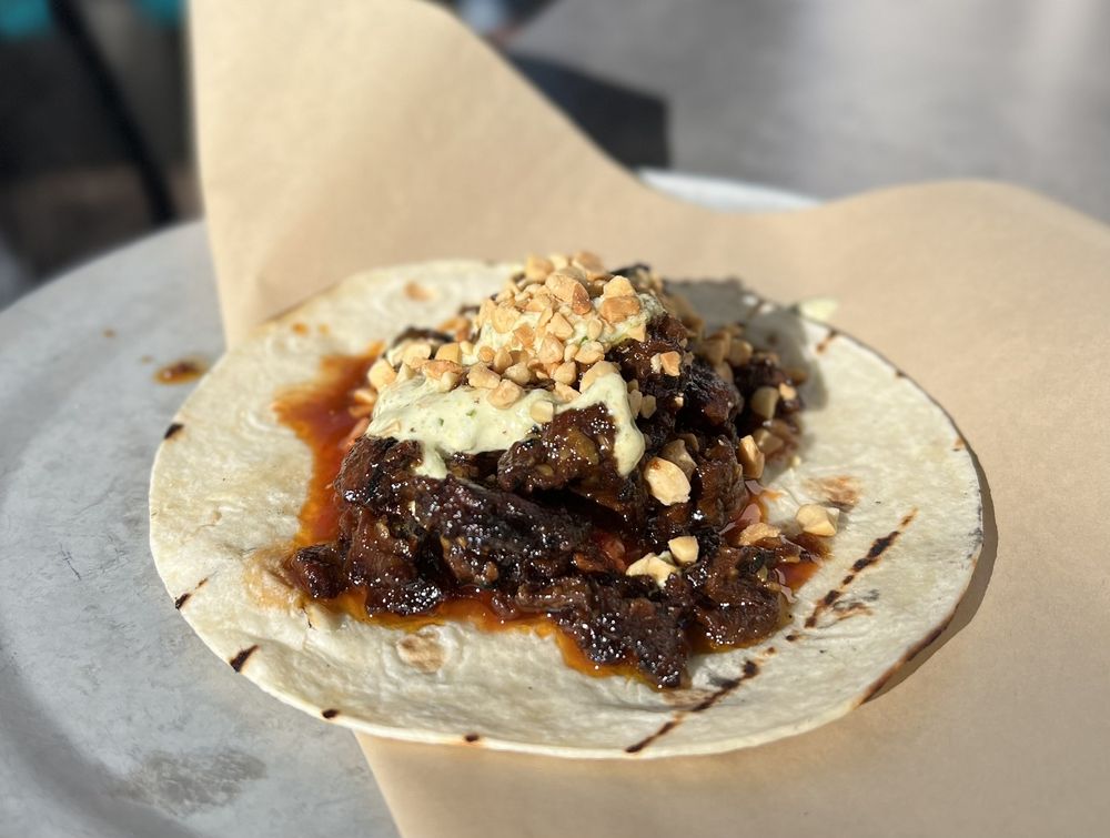 EL SEGUNDO - Updated January 2026 - 232 Photos & 288 Reviews - 223 Gore ...