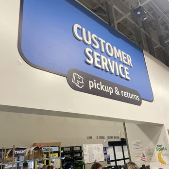 AMAZON FRESH - Updated December 2025 - 125 Photos & 73 Reviews - 14837 ...