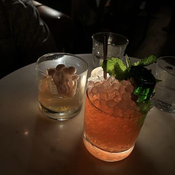 OFFSUIT - Updated January 2025 - 230 Photos & 113 Reviews - 5 Utica St ...