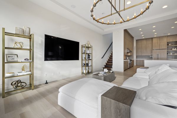 MICHELE SULLIVAN LUXURY REAL ESTATE - Updated July 2025 - 19 Photos ...