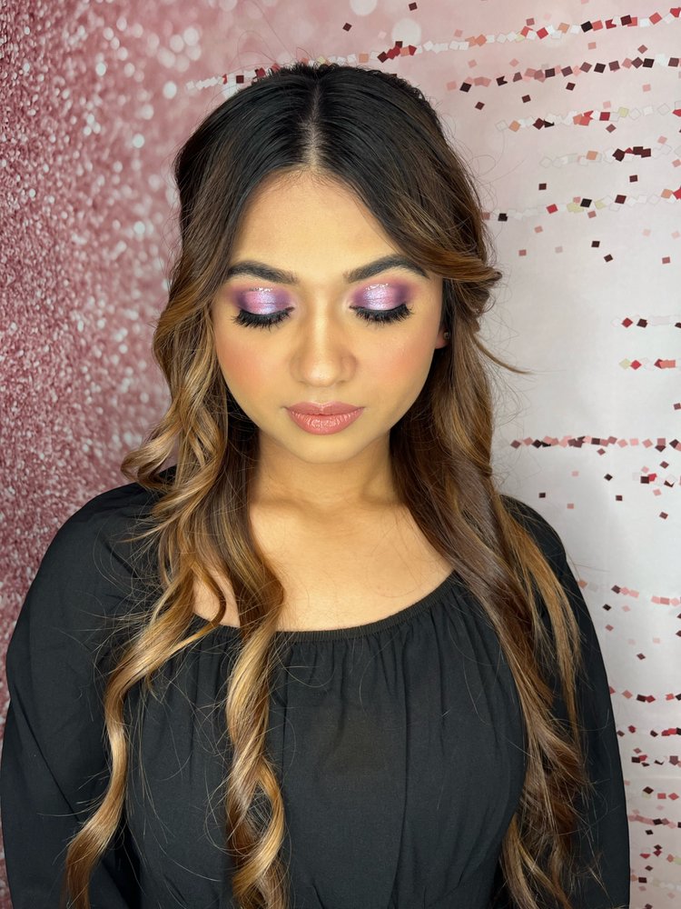 HIBAA X BEAUTY - Updated September 2024 - Request an Appointment - 18 ...