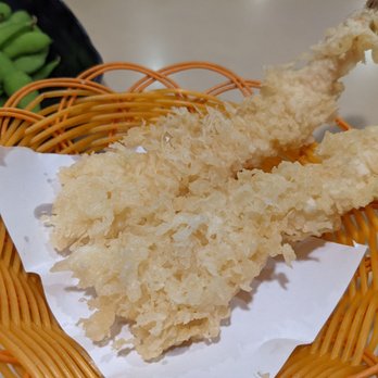 KANDA SUSHI JAPANESE BUFFET - Updated April 2025 - 101 Photos & 101 ...