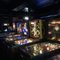 JUPITER BAR - 223 Photos & 167 Reviews - 2126 2nd Ave, Seattle ...