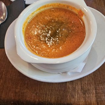 SALMERI’S ITALIAN KITCHEN - Updated November 2025 - 269 Photos - 256 ...