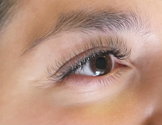 EYELASH EXTENSIONS HAWAII - Updated October 2025 - 56 Photos & 30 ...