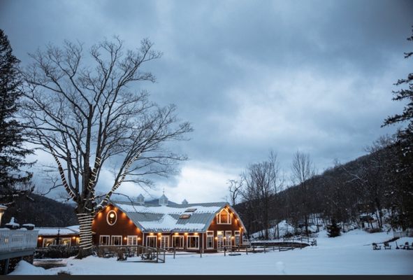 FULL MOON RESORT - Updated August 2025 - 249 Photos & 50 Reviews - 12 ...