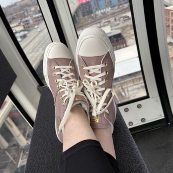 KC WHEEL - Updated December 2025 - 174 Photos & 39 Reviews - 2485 ...