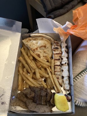 GREEK XPRESS - Updated October 2025 - 115 Photos & 107 Reviews - 59 ...