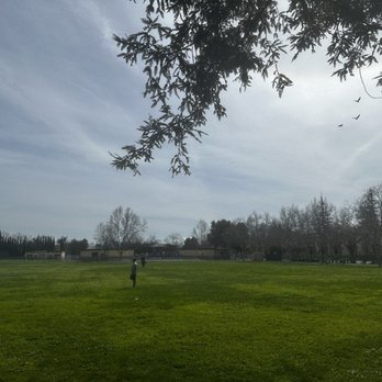 HESTER PARK - Updated May 2025 - 1578 Naglee Ave, San Jose, California ...