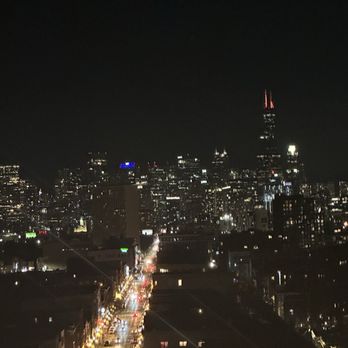 UP ROOM - Updated October 2025 - 304 Photos & 146 Reviews - 2018 W ...