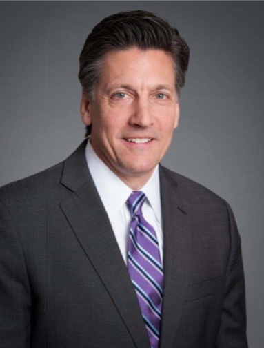 THE SHAW LAW GROUP - Updated October 2025 - Baltimore, Maryland ...