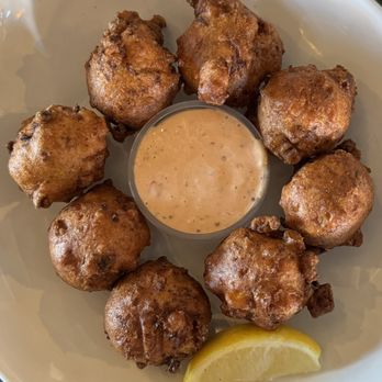 NORTH BEACH FISH CAMP - Updated May 2024 - 1398 Photos & 1033 Reviews ...