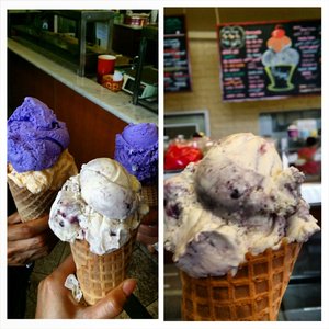 CLANCY’S ICE CREAM PARLOUR - 613 Photos & 795 Reviews - Ice Cream ...