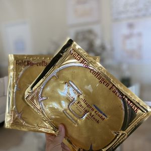 LATINA MED SPA - Updated November 2024 - 55 Photos & 59 Reviews - 5950 ...