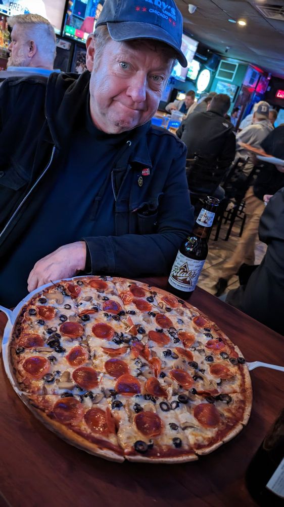 Happy Tap - Trusted Since 1959 - Updated July 2025 - 65 Photos - 71 ...