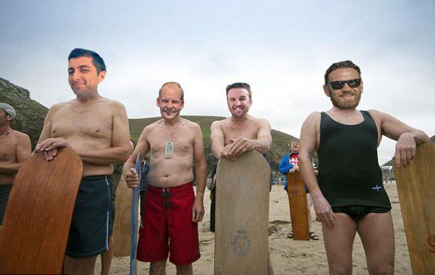 STITSER PROPERTIES - Updated January 2026 - 24 Photos - 3636 Mayberry ...