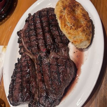 CATTLEMENS STEAKHOUSE - Updated March 2025 - 181 Photos & 198 Reviews ...