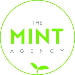 THE MINT AGENCY - Updated January 2025 - 65 Bellwoods Avenue, Toronto ...