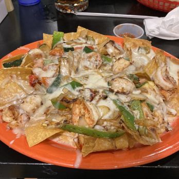 ANDALE WAY MEXICAN GRILL - Updated April 2025 - 83 Photos & 78 Reviews ...