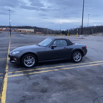 MARINA DODGE - Updated December 2025 - 63 Reviews - 943 Ridge Rd ...