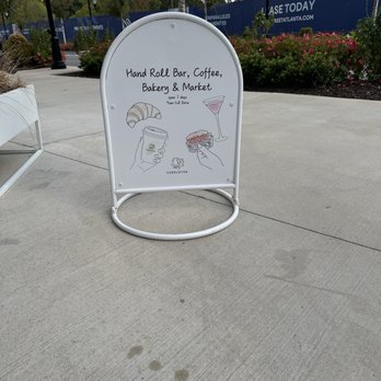 CUDDLEFISH - Updated January 2026 - 283 Photos & 71 Reviews - 290 High ...