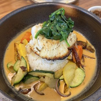 SOL AGAVE - Updated April 2025 - 298 Photos & 216 Reviews - 660 S Main ...