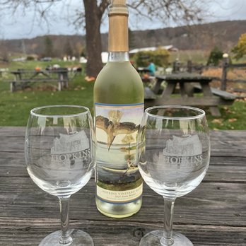 HOPKINS VINEYARD - Updated August 2024 - 192 Photos & 80 Reviews - 25 ...
