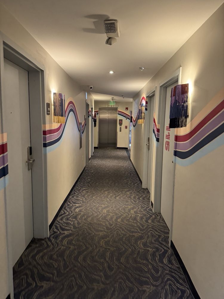 VIAJERO HOSTELS - Updated April 2025 - 64 Photos & 15 Reviews - 1120 ...