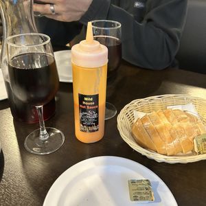 LOOPERS PAR & GRILLE - Updated February 2025 - 100 Cooper Ln, Palm ...