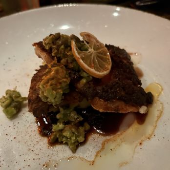 EL FIVE - 1972 Photos & 1000 Reviews - 2930 Umatilla St, Denver ...