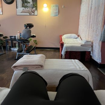 JUN YI SPA - Updated July 2025 - 17 Photos & 47 Reviews - 330 SW 43rd ...