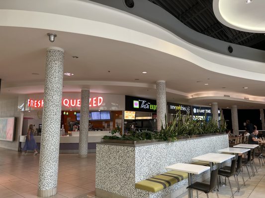 NIAGARA PEN CENTRE - Updated December 2025 - 10 Photos & 16 Reviews ...