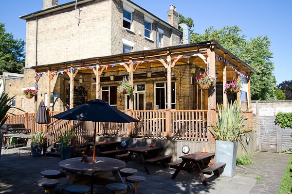 THE RANELAGH - Updated May 2025 - 47 Photos & 20 Reviews - 82 Bounds ...