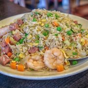BAY ISLAND CAFE - 1256 Photos & 394 Reviews - Comfort Food - 3927 ...