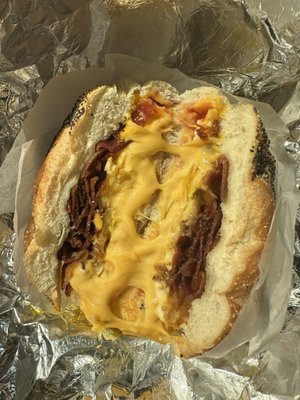 HURRICANE DELI - Updated December 2025 - 13 Photos & 44 Reviews - 208 ...