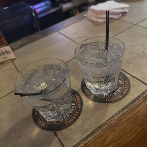 LAFFS COMEDY NIGHTCLUB - 28 Photos & 102 Reviews - 2900 E Broadway Blvd ...