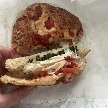 PANES BREAD CAFE - Updated October 2025 - 242 Photos & 886 Reviews ...